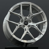 Fortune Forged Wheels